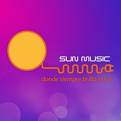 Sun Music | Centros bronceado | Solarium | Rayos UVA Madrid Centro
